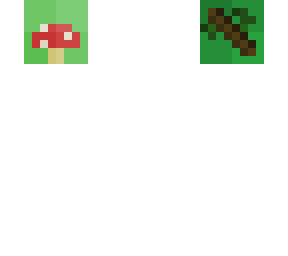 PFP Ideas for Twig3419! ~More than Shown~ | Minecraft Skin