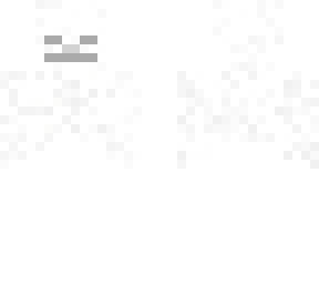 java edition | Minecraft Skins