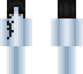skin save | Minecraft Skin