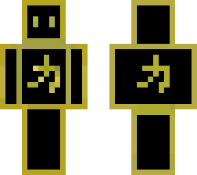 speed silver | Minecraft Skins