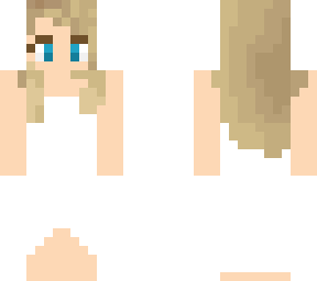 taylor swift debut album | Minecraft Skin
