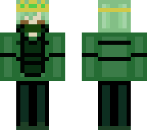 awsamdude human form | Minecraft Skin
