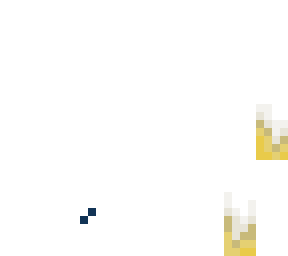 Basic cool PvP skin | Minecraft Skin