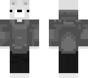 beer | Minecraft Skins