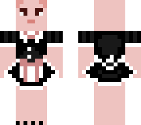 bingus | Minecraft Skins