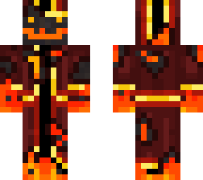 cult robes | Minecraft Skins