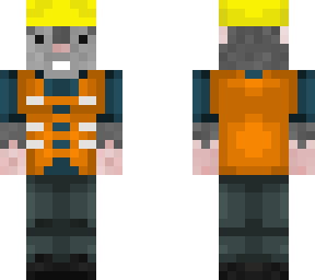 Rat | Minecraft Skins