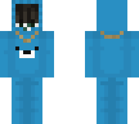 cute baby kc | Minecraft Skins