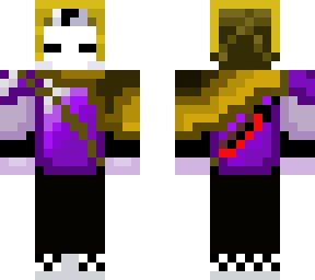 dope skin | Minecraft Skin