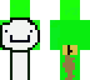 Pooping | Minecraft Skins