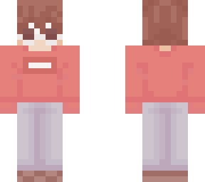 Dream Georgenotfound | Minecraft Skins