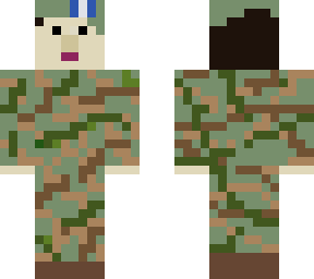 greek soldier | Minecraft Skins