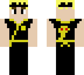 Laurence Minecraft Skins