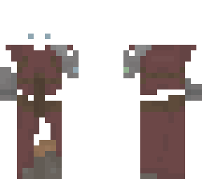 medieval clothes base | Minecraft Skins