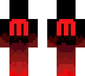 Micah Minecraft | Minecraft Skin
