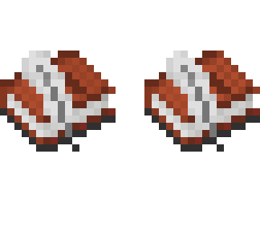 Minecraft Book And Quill Recipe