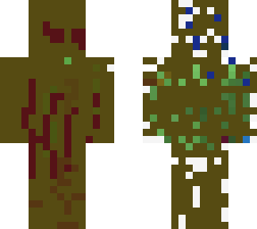 minecraft giant | Minecraft Skins