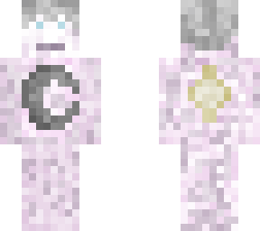 moon minecraft java galaxy sky star moon sun space | Minecraft Skins