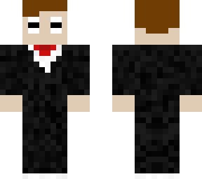 news reporter | Minecraft Skins