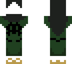 Seer Of Doom Homestuck