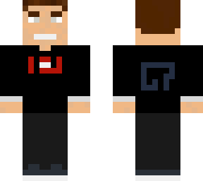 porsche | Minecraft Skins