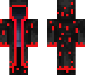 warcraft | Minecraft Skins