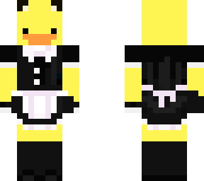 bruh bruh bruh bruh bruh bruh | Minecraft Skins