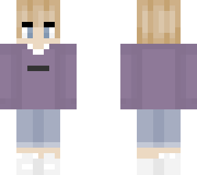 boy eyes | Minecraft Skins