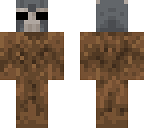 stag | Minecraft Skins