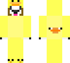 dogtopia | Minecraft Skins