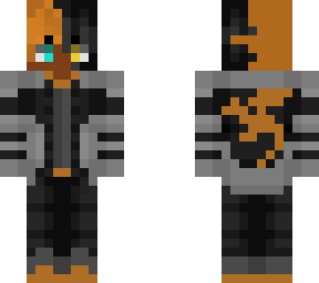 Gamerboy80 | Minecraft Skins