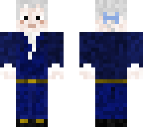 George Washington | Minecraft Skins