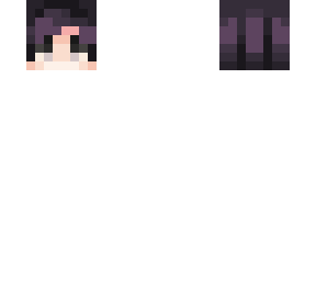 srp | Minecraft Skins