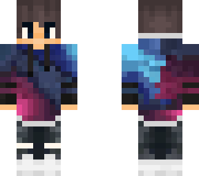 hghhh | Minecraft Skin