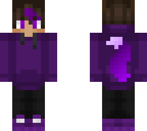 steve 2021 | Minecraft Skins