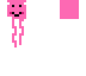 jelly | Minecraft Skin