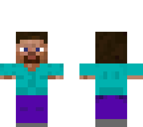 midget | Minecraft Skins