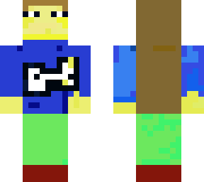 minecraft java skin download | Minecraft Skins