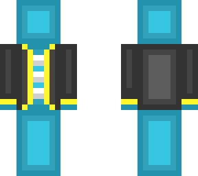 evolution of skin | Minecraft Skins