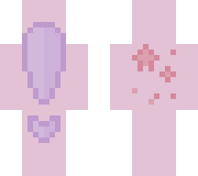 funny skins | Minecraft Skins