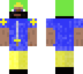 sikh | Minecraft Skins