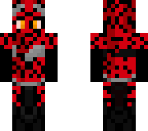 star wars darth talon | Minecraft Skins