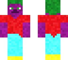 weird steve | Minecraft Skins