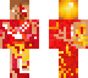50 cent | Minecraft Skins