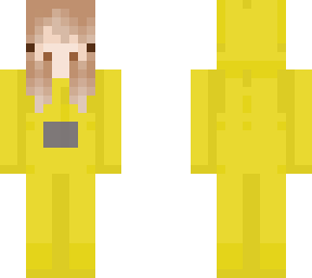 teletubby | Minecraft Skins