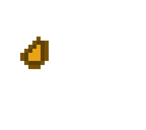 Acorn | Minecraft Skin