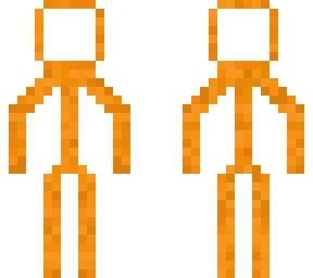 alan becker | Minecraft Skins