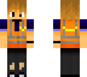 Amazon | Minecraft Skins