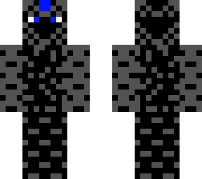 bedrock block | Minecraft Skins