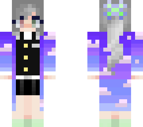 insect | Minecraft Skins